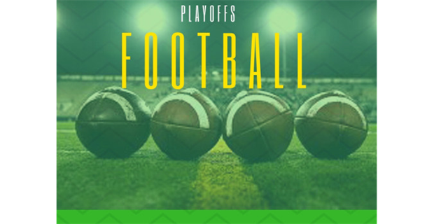 Minisink Valley Youth Football > Home